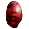 Style and Orb Formulas - DMCSpeedruns